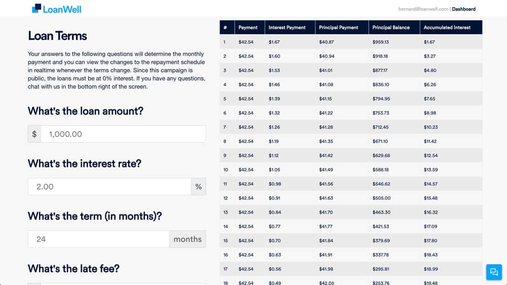 Crowdfund Your Code School Tuition